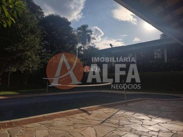 Casa em Parque Primavera, Carapicuíba/SP de 455m² 3 quartos à venda por R$ 2.600.000,00