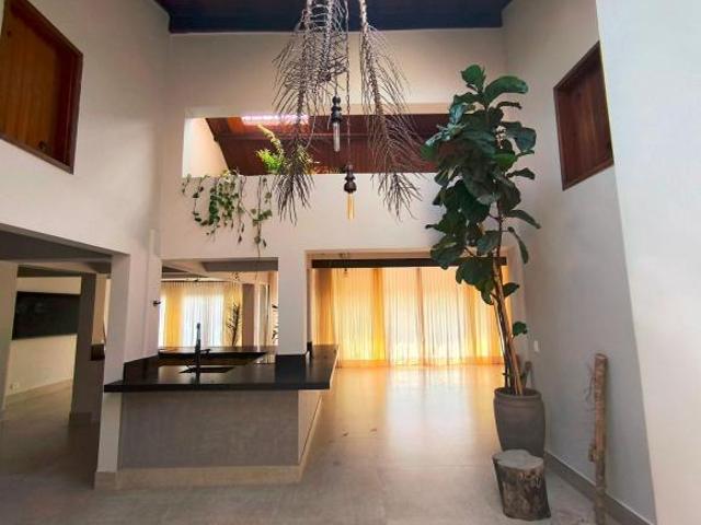 Casa em Parque Primavera, Carapicuíba/SP de 540m² 4 quartos à venda por R$ 4.950.000,00