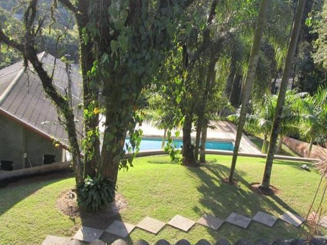 Casa em Parque Primavera, Carapicuíba/SP de 752m² 4 quartos à venda por R$ 3.937.000,00 ou para loca