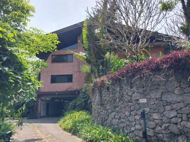 Casa em Parque Primavera, Carapicuíba/SP de 1277m² 5 quartos à venda por R$ 3.500.000,00 ou para loc