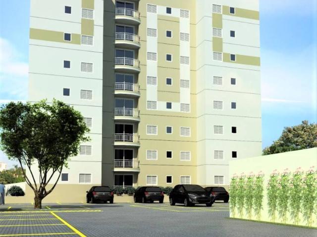 Casa em Parque Primavera, Guarulhos/SP de 54m² 2 quartos à venda por R$ 279.000,00