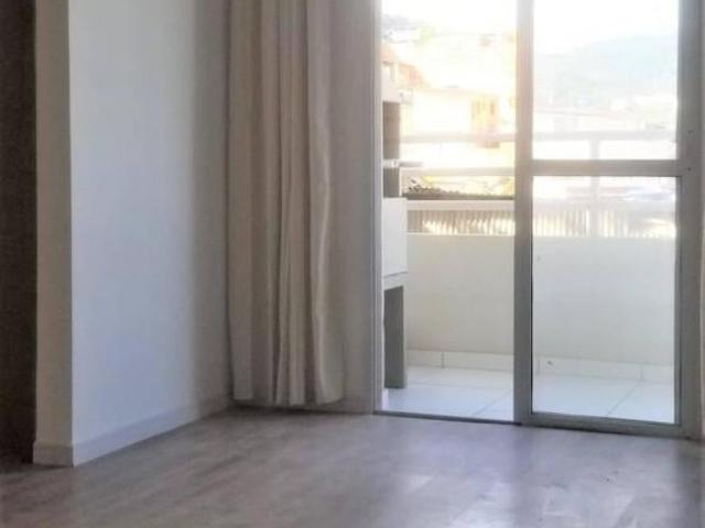 Casa em Parque Primavera, Guarulhos/SP de 54m² 2 quartos à venda por R$ 280.000,00