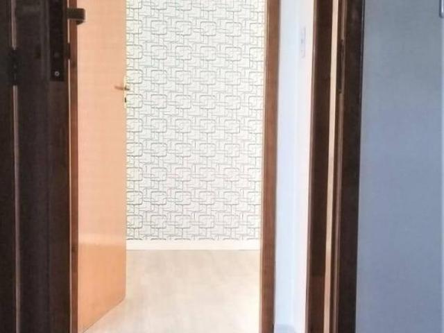 Casa em Parque Primavera, Guarulhos/SP de 54m² 2 quartos à venda por R$ 280.000,00