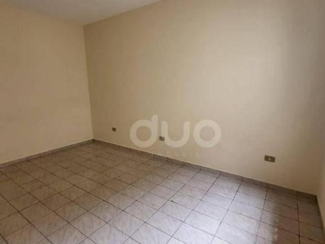 Casa em Parque Primeiro de Maio, Piracicaba/SP de 257m² 4 quartos à venda por R$ 550.000,00