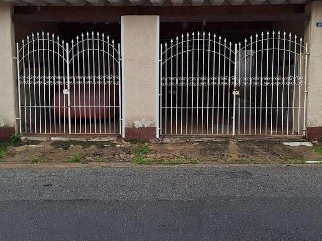 Casa em Parque Renato Maia Guarulhos