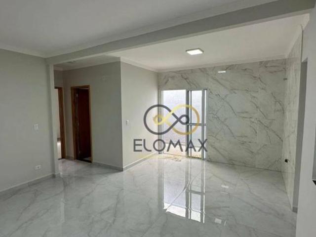Casa em Parque Renato Maia, Guarulhos/SP de 95m² 3 quartos à venda por R$ 749.000,00