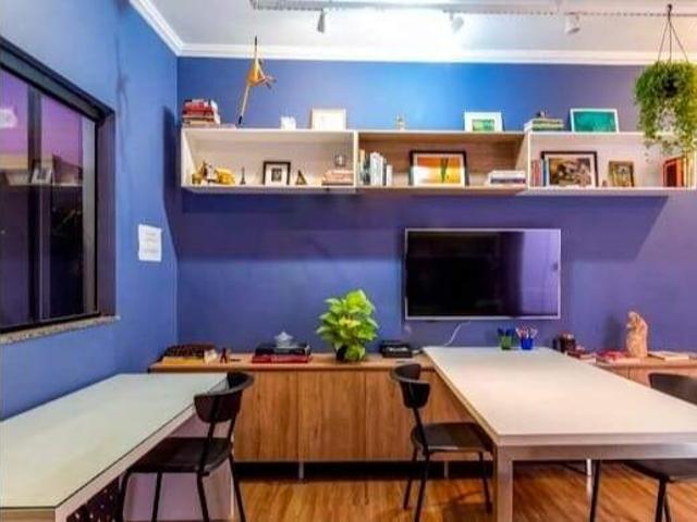 Casa em Parque Renato Maia, Guarulhos/SP de 120m² 2 quartos à venda por R$ 649.000,00