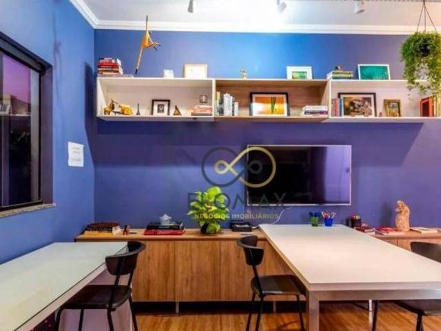 Casa em Parque Renato Maia, Guarulhos/SP de 120m² 2 quartos à venda por R$ 650.000,00