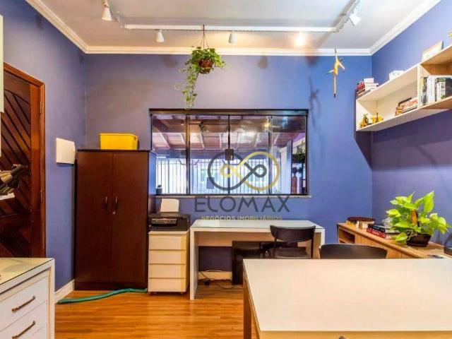 Casa em Parque Renato Maia, Guarulhos/SP de 120m² 2 quartos à venda por R$ 649.000,00