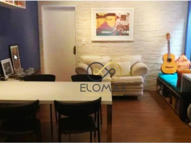 Casa em Parque Renato Maia, Guarulhos/SP de 120m² 2 quartos à venda por R$ 619.000,00