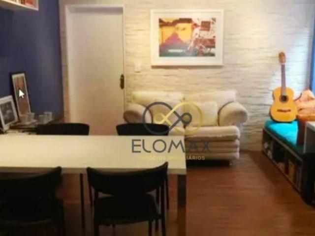 Casa em Parque Renato Maia, Guarulhos/SP de 120m² 2 quartos à venda por R$ 620.000,00