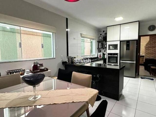 Casa em Parque Renato Maia, Guarulhos/SP de 130m² 3 quartos à venda por R$ 875.000,00