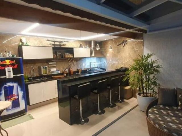 Casa em Parque Renato Maia, Guarulhos/SP de 152m² 3 quartos à venda por R$ 1.180.000,00