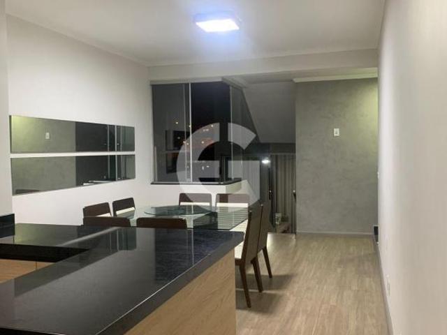 Casa em Parque Recanto do Parrilho Jundiaí