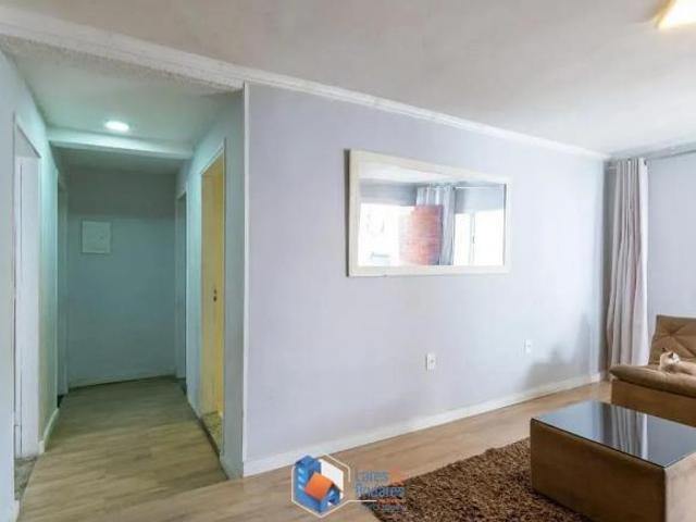 Casa em Parque Regina, São Paulo/SP de 138m² 4 quartos à venda por R$ 600.000,00