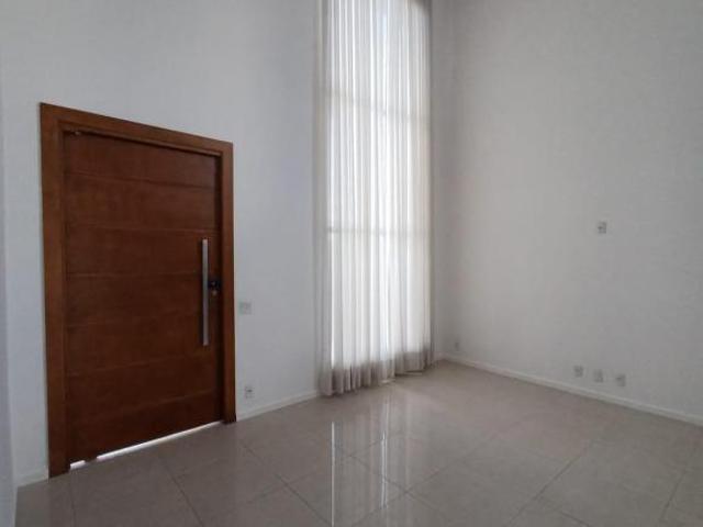 Casa em Parque Reserva Fazenda Imperial, Sorocaba/SP de 210m² 3 quartos à venda por R$ 1.800.200,00