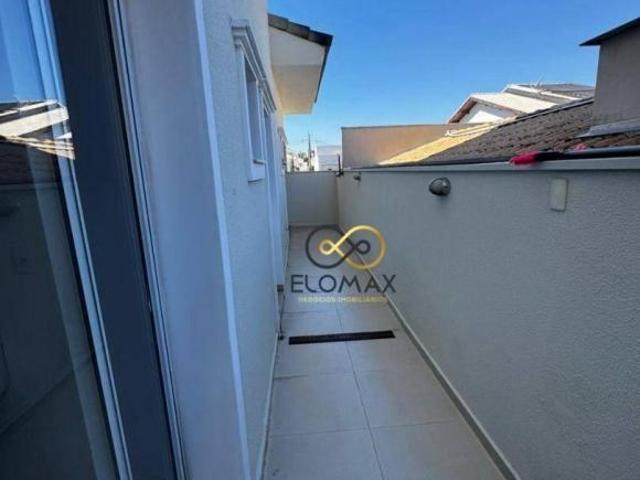 Casa em Parque Residencial Villa dos Inglezes, Sorocaba/SP de 237m² 4 quartos à venda por R$ 3.000.0