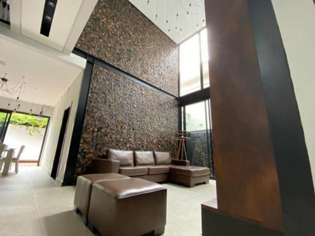Casa em Parque Residencial Villa dos Inglezes, Sorocaba/SP de 275m² 3 quartos à venda por R$ 1.800.6