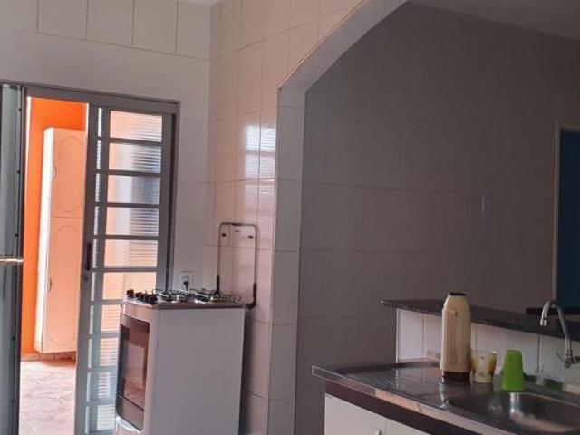 Casa em Parque Residencial Alvorada, Caçapava/SP de 175m² 3 quartos à venda por R$ 350.000,00