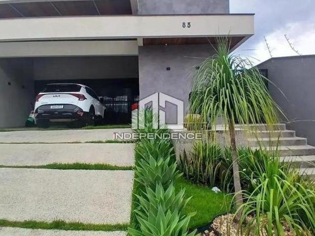 Casa em Parque Residencial Aquarius, São José dos Campos/SP de 294m² 4 quartos à venda por R$ 5.000