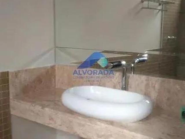Casa em Parque Residencial Aquarius, São José dos Campos/SP de 400m² 4 quartos à venda por R$ 4.950
