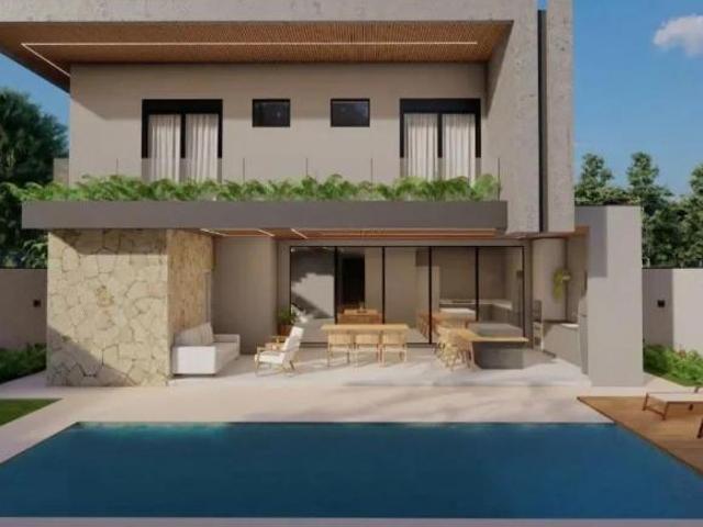 Casa em Parque Residencial Aquarius, São José dos Campos/SP de 400m² 5 quartos à venda por R$ 5.300