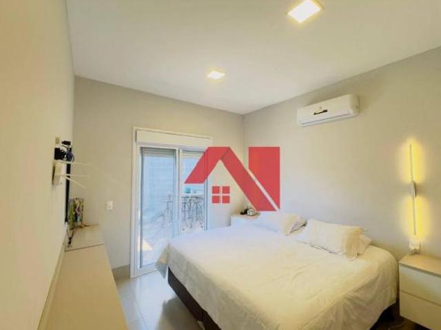 Casa em Parque Residencial Cambuí, Mogi Guaçu/SP de 212m² 3 quartos à venda por R$ 1.200.000,00