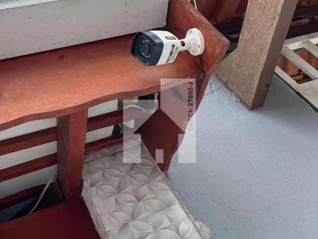 Casa em Parque Residencial Califórnia, Campo Limpo Paulista/SP de 221m² 3 quartos à venda por R$ 550