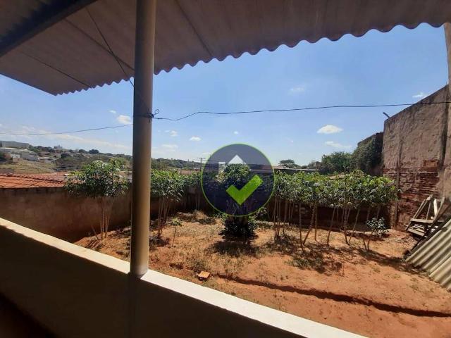 Casa em Parque Residencial Castelo, Bauru/SP de 70m² 2 quartos à venda por R$ 244.900,00