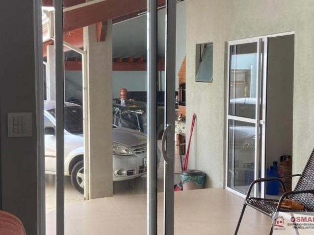 Casa em Parque Residencial Casarão, Sumaré/SP de 200m² 3 quartos à venda por R$ 780.000,00