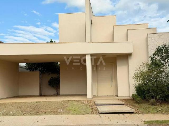 Casa em Parque Residencial Damha V, São José do Rio Preto/SP de 297m² 3 quartos à venda por R$ 1.990