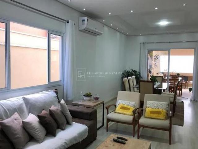 Casa em Parque Residencial Eloy Chaves, Jundiaí/SP de 220m² 4 quartos à venda por R$ 1.750.000,00