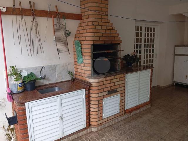 Casa em Parque Residencial Eloy Chaves, Jundiaí/SP de 230m² 3 quartos à venda por R$ 864.000,00