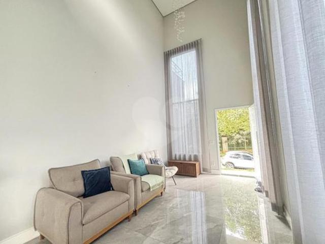 Casa em Parque Residencial Eloy Chaves, Jundiaí/SP de 248m² 4 quartos à venda por R$ 2.000.000,00