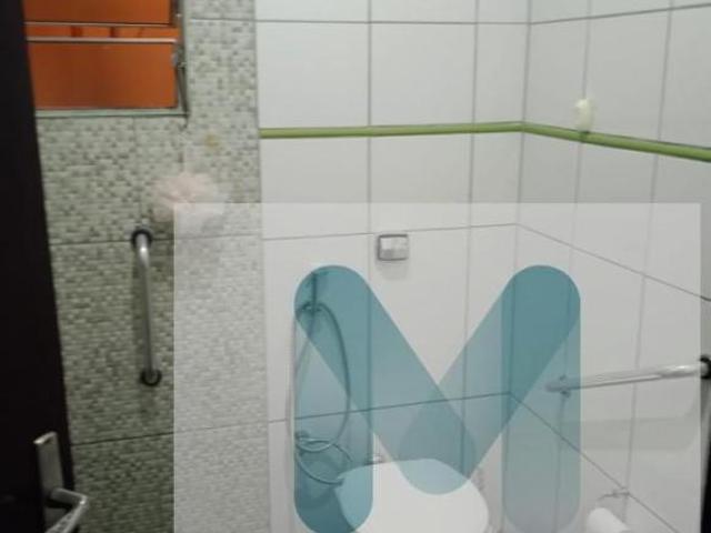 Casa em Parque Residencial Eldorado, Caçapava/SP de 125m² 2 quartos à venda por R$ 215.000,00