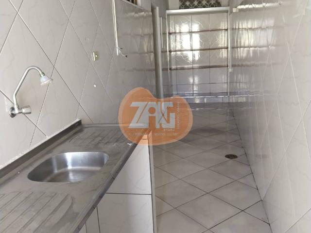 Casa em Parque Residencial Flor Do Vale, Tremembé/SP de 168m² 3 quartos à venda por R$ 389.900,00