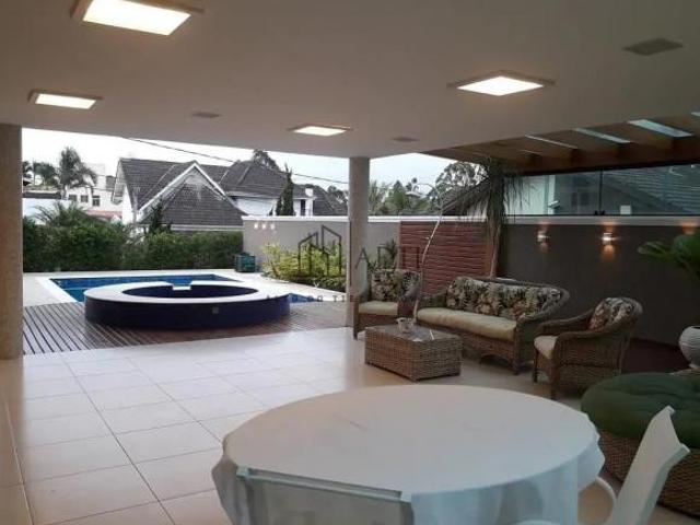 Casa em Parque Residencial Itapeti, Mogi das Cruzes/SP de 600m² 4 quartos à venda por R$ 5.000.000,0