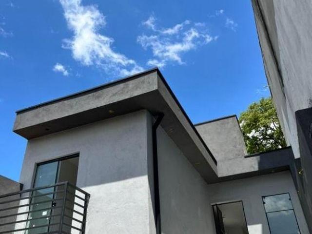 Casa em Parque Residencial Itapeti, Mogi das Cruzes/SP de 80m² 3 quartos à venda por R$ 635.000,00