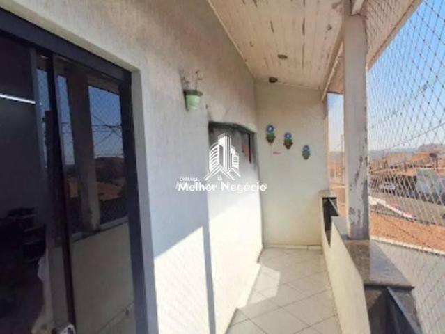Casa em Parque Residencial Jaguari, Americana/SP de 150m² 3 quartos à venda por R$ 479.900,00