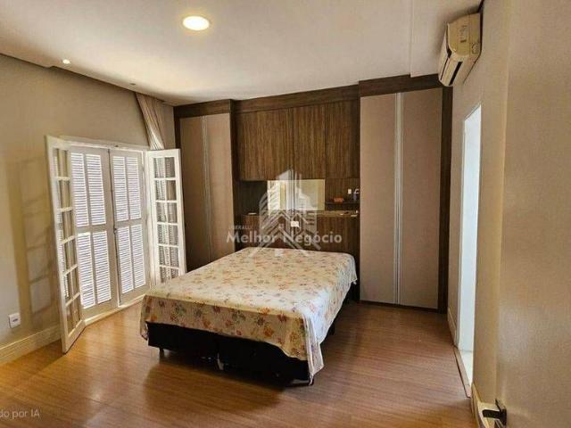 Casa em Parque Residencial Jaguari, Americana/SP de 159m² 2 quartos à venda por R$ 549.000,00