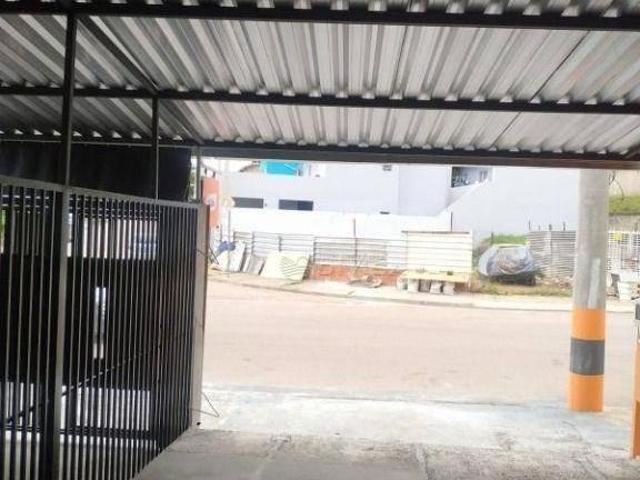 Casa em Parque Residencial Jundiaí II, Jundiaí/SP de 215m² 2 quartos à venda por R$ 650.000,00