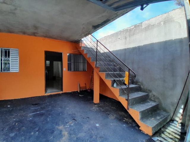 Casa em Parque Residencial Jundiaí II, Jundiaí/SP de 240m² 8 quartos à venda por R$ 799.000,00