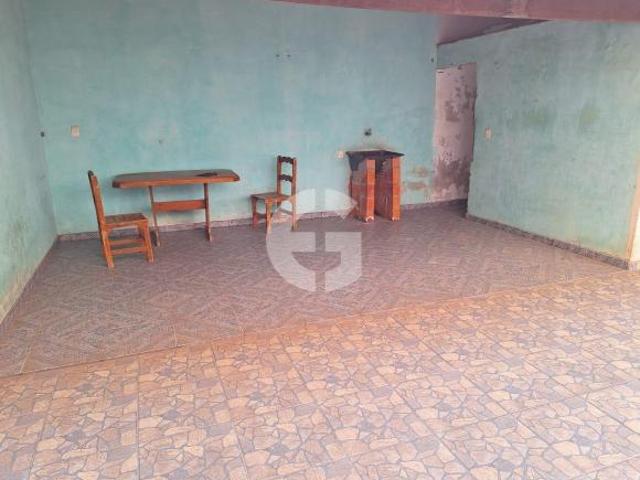 Casa em Parque Residencial Jundiaí Jundiaí