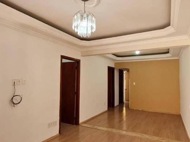 Casa em Parque Residencial Jundiaí, Jundiaí/SP de 114m² 3 quartos à venda por R$ 560.000,00