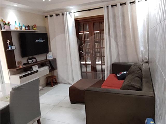 Casa em Parque Residencial Jundiaí, Jundiaí/SP de 132m² 2 quartos à venda por R$ 589.000,00