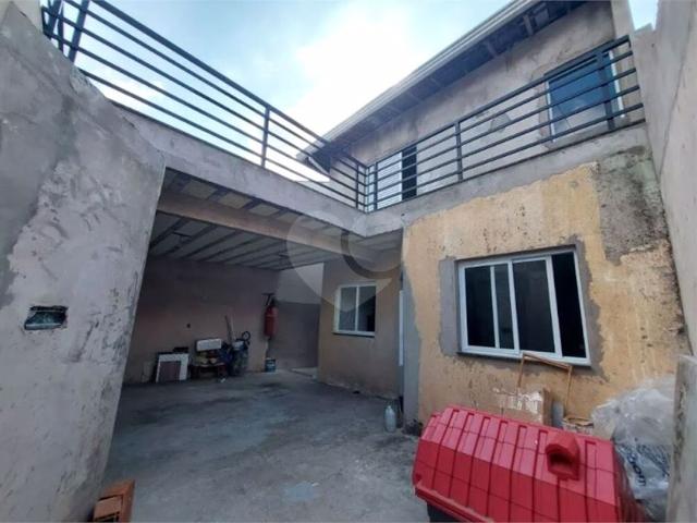 Casa em Parque Residencial Jundiaí, Jundiaí/SP de 140m² 4 quartos à venda por R$ 584.000,00