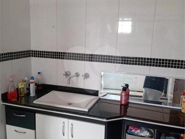 Casa em Parque Residencial Jundiaí, Jundiaí/SP de 141m² 3 quartos à venda por R$ 628.000,00