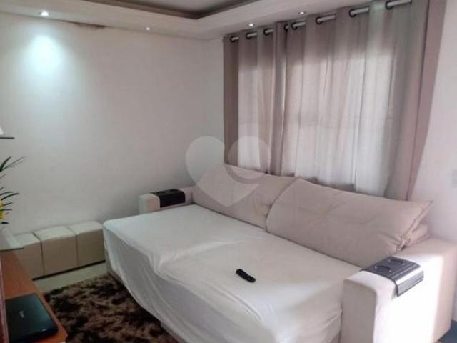 Casa em Parque Residencial Jundiaí, Jundiaí/SP de 141m² 3 quartos à venda por R$ 628.000,00