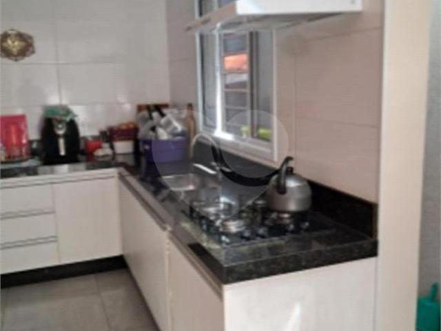 Casa em Parque Residencial Jundiaí, Jundiaí/SP de 147m² 2 quartos à venda por R$ 560.000,00