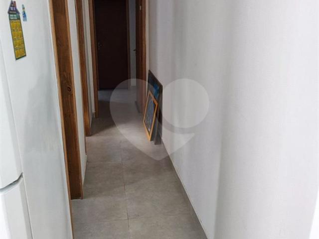 Casa em Parque Residencial Jundiaí, Jundiaí/SP de 175m² 2 quartos à venda por R$ 579.900,00